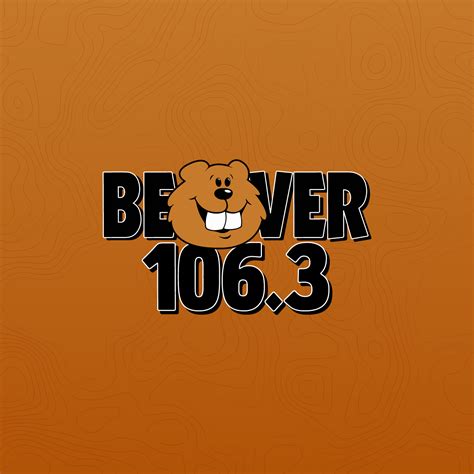 birthday and anniversary wishes 106 3 the beaver