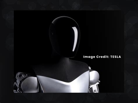 Tesla Introduces Ai Powered ‘tesla Assist Chatbot