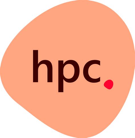 Brand Strategy Business Strategy Web Development