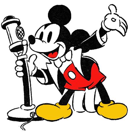 Pin De Frank En Mickey Mouse Decoración De Girasol Diseños De Letras