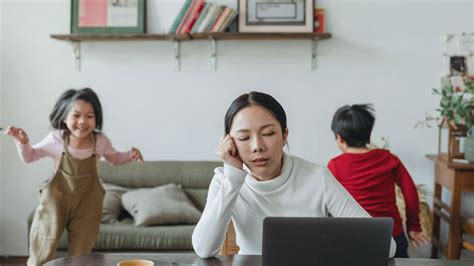 Balancing Motherhood And Career Is It Really Possible 9 Ways To Beat