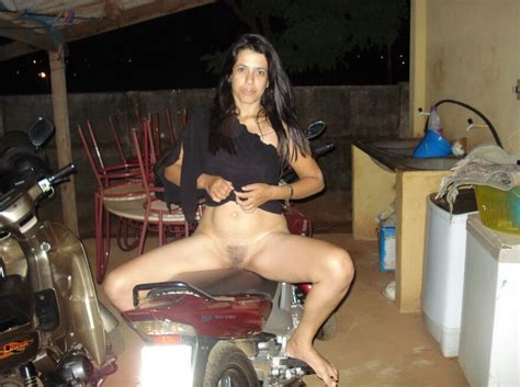 Biker Sluts 16 Foto Porno Eporner
