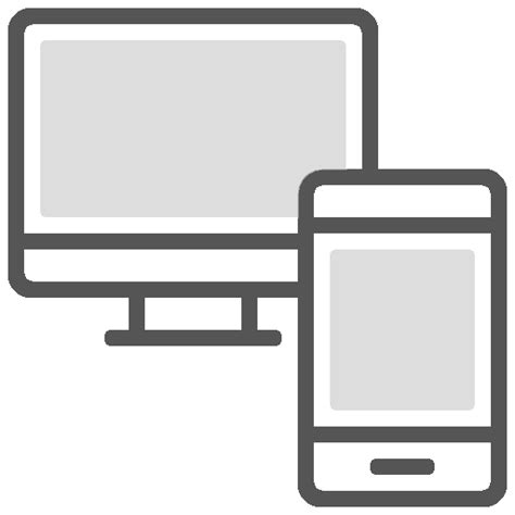 Microsoft Organization Chart Information About The Program And