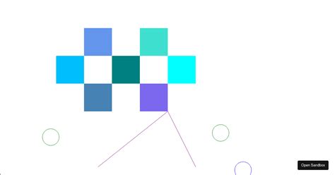 Shah Html Canvas Tutorial Codesandbox