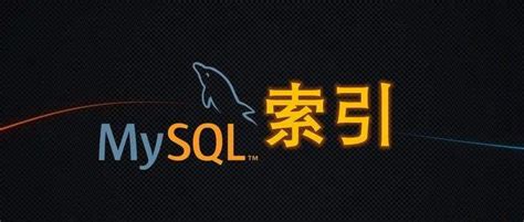 Win下mysql因意外关机导致数据表损坏的修复 蓝洛水深