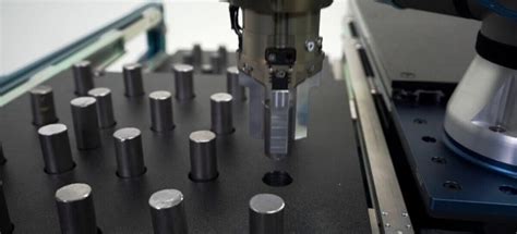 Expert Answers To Cnc Machine Tending Automation Questions Vention