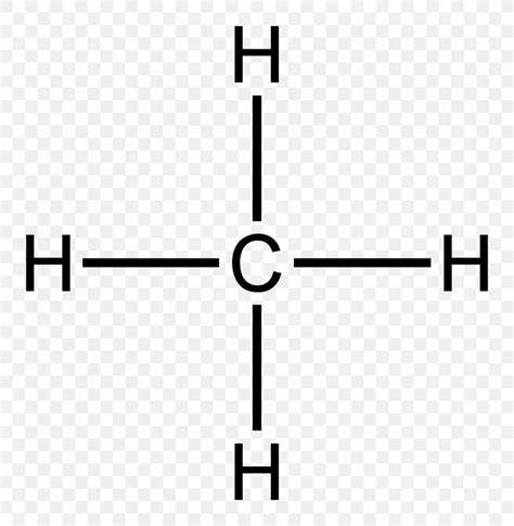 Lewis Structure Structural Formula Chemical Bond Molecular Geometry Molecule Png 983x1008px