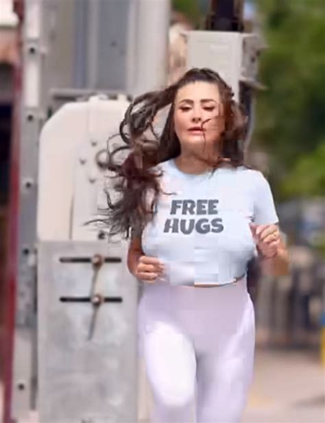 Francia James Net Worth