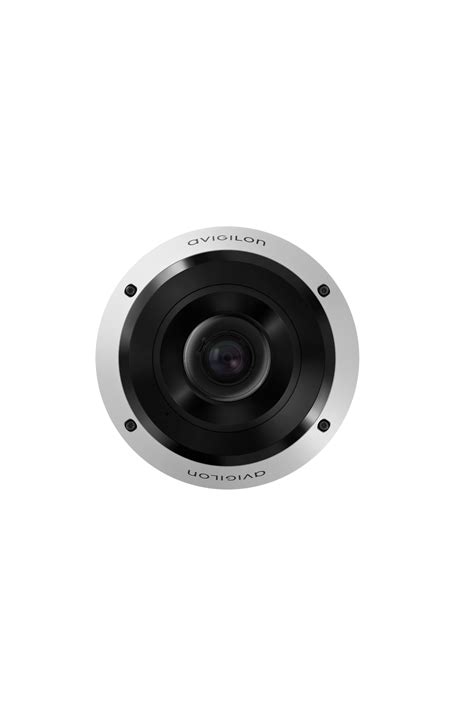 Камера Рыбий глаз H5 Fisheye от официального дистрибьютера в Москве