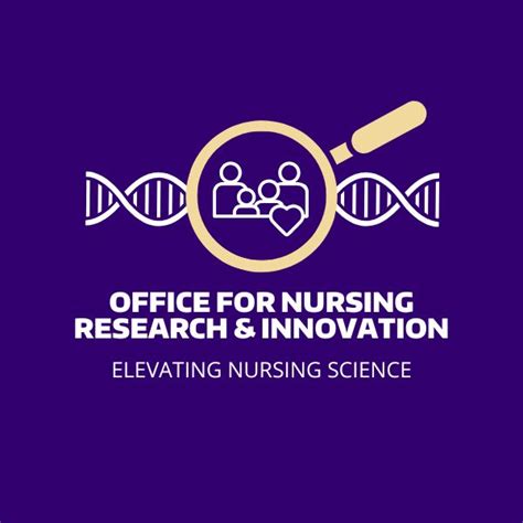 Allison Webel On Linkedin Nurse Innovation Research Nurse Science