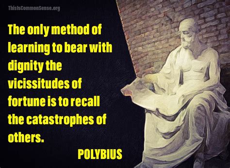 Polybius