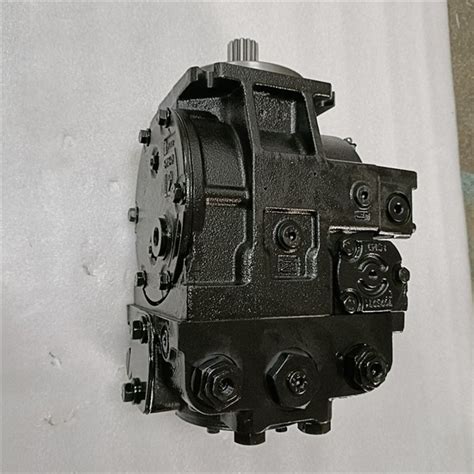 China Customized Danfoss 90r 90l Pump 90l100ka1bc60l4f1f03gba262624