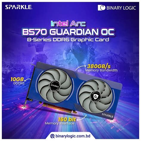 Binary Logic 👉𝗡𝘃𝗶𝗱𝗶𝗮 𝗥𝗧𝗫 𝗔𝟮𝟬𝟬𝟬 𝗣𝗿𝗼𝗳𝗲𝘀𝘀𝗶𝗼𝗻𝗮𝗹 𝗚𝗿𝗮𝗽𝗵𝗶𝗰𝘀 𝗟𝗲𝗮𝗱𝘁𝗲𝗸 𝟭𝟮𝗚𝗕
