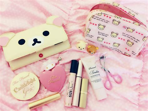 Девчачие обои 69 фото