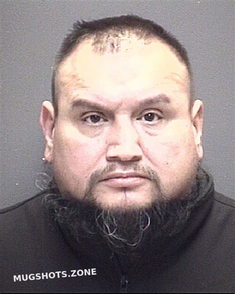 Solis Jason Wayne 12 19 2022 Galveston County Mugshots Zone