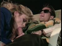 Kim Kitaine Page Vintage Erotica Forums