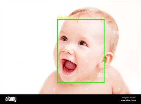 Github Bouchnak Maherage And Gender Detection This Is A Machine Learning Project That Uses