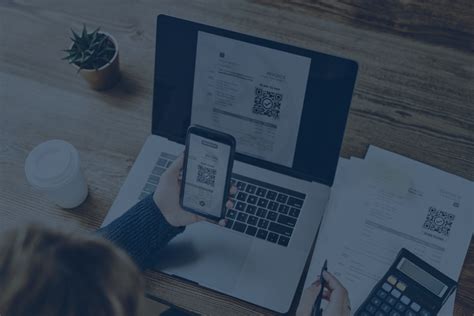 Webinar Introducing E Invoicing For Netsuite Zone And Co