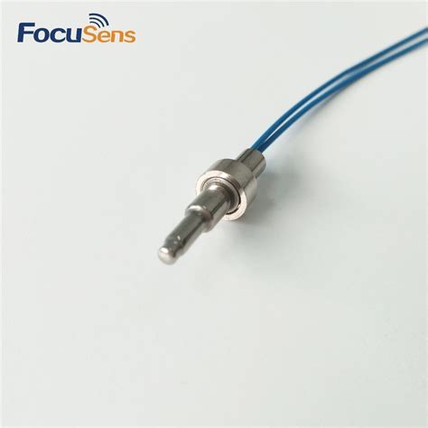 Cost Saving Bullet Type Ntc 10k Water Heater Temperature Sensors Long
