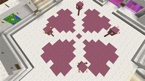 Sissy Kiss Minecraft Server