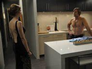 Naked Mariana Klaveno In Devious Maids