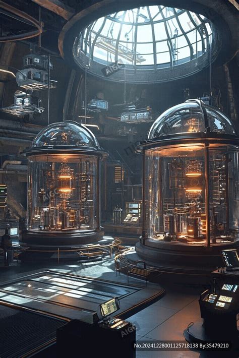 Ai创作图科幻餐厅 科幻感装饰装修 科幻馆 科幻装修 宇宙飞船实验室 科幻迷的圣地 科幻场景设计 科幻乐园 科幻游乐园 元宇宙体验馆 宇宙飞船船舱 科幻天地 宇宙飞船控制室 飞船控制室 科幻