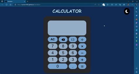 Suman Reguri On Linkedin Oasisinfobyte Internship Webdevelopment Html Css Javascript