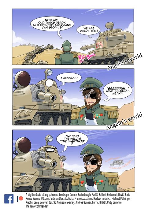 Hetzer Friends Strips Artofit
