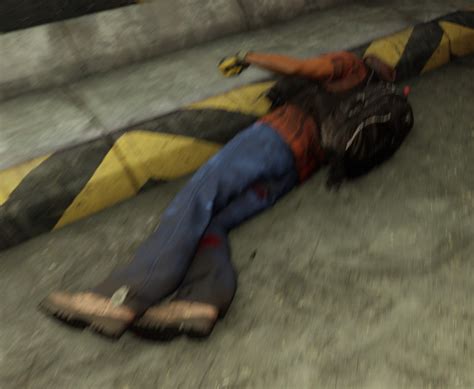 Hatef Zubairi Historica Wiki Fandom