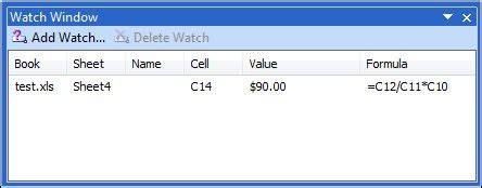 Tip Of The Week Tips Tricks For Excel Word Powerpoint And Other Every Day Applications