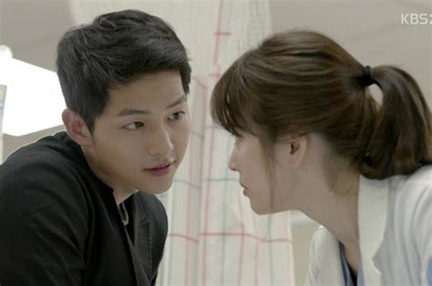 Tahukah Kamu Ini Yang Terjadi Pada Tubuh Cewek Dan Cowok Saat Ciuman