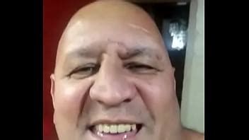 Sex Ele O Tiu Xnxx Com