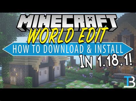 Best Plugins For Minecraft Servers