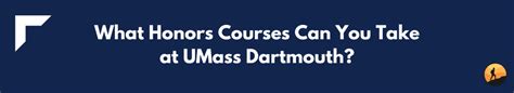How Hard Is Umass Computer Engineering Degree Insights Campus Sdh