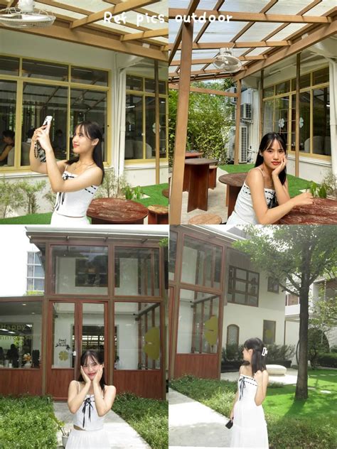 Glig Cafe Cafe พร้อมพงษ์ 🥖☕️ แกลเลอรีที่โพสต์โดย เพฬา 🧸 Pe La Lemon8