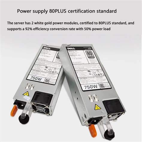 Dell Emc Powervault Me5024 Storage Array 2 2 4tb 10k Rpm Sas Hd 8port Dual Controller 580w 3yr