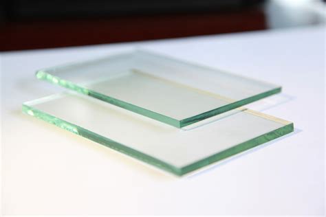 China 3 19mm Clear Float Glass Manufacturers Suppliers 3 19mm Clear