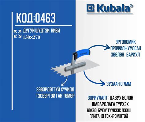 Дугуй шүдтэй ниви