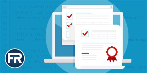 What Is Fedramp® High And Its Role In Protecting Data