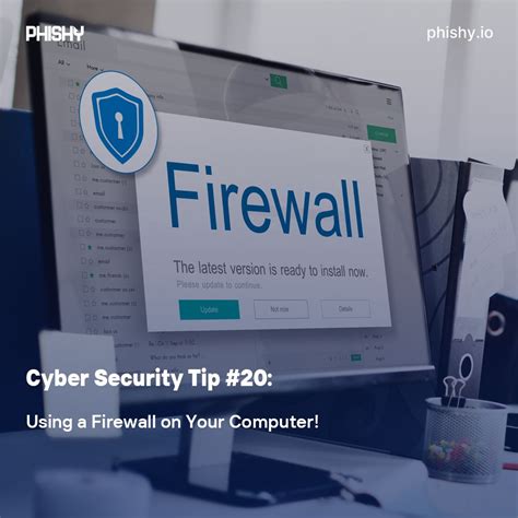Phishy On Linkedin Cybersecurity Cybersecurity Computersecurity Dataprotection Staysecure