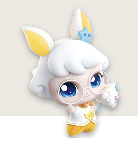 알쏭달쏭 캐치티니핑 색칠도안 하츄핑 나나핑 꾸래핑 솔찌핑 네이버 블로그