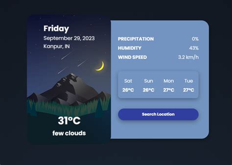Github Z3rogokuweather Api A Weather Api Site Using Openweather Api