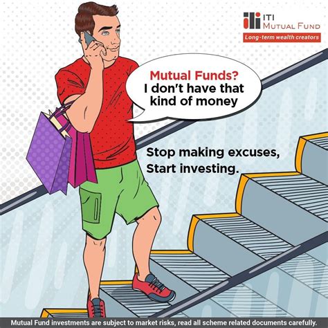 Rajasekar R On Linkedin Fact