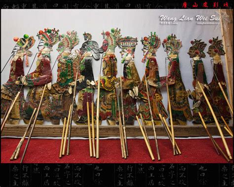 【唐山皮影摄影图片】唐山开滦煤矿纪实摄影 太平洋电脑网摄影部落