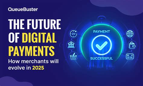 Quick Assets Simplified Formula List And Easy Calculation Blog