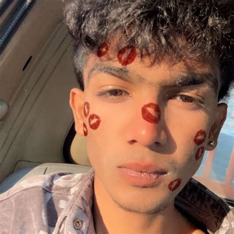 Aryan N0taaryan • Threads Say More