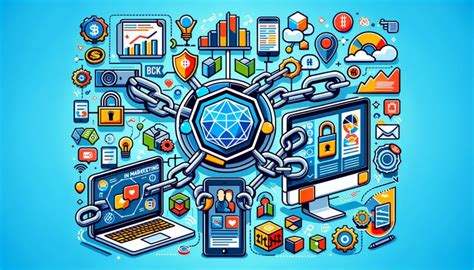 On Linkedin Blockchaintechnology Blockchains Blockchainrevolution