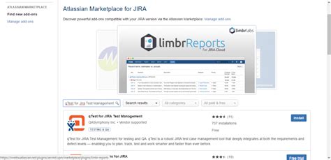 Qtest Test Management Tool For Agile Tester
