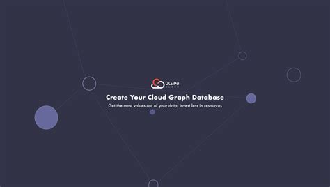 ultipa graph database linkedin