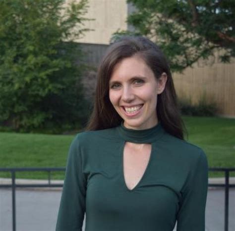 Cailyn Craven Cu Boulder Online University Of Colorado Boulder